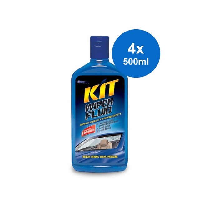 jual-kit-wiper-fluid-500-ml-x-4-shopee-indonesia