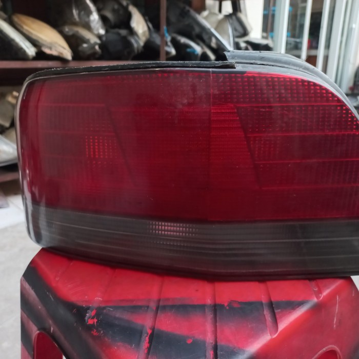 Jual Stop lamp GALANT V6-24 HIU 1997 | Shopee Indonesia
