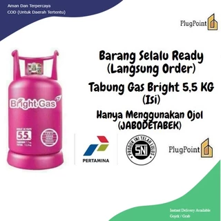 Jual Tabung Gas 5 Kg Terlengkap & Harga Terbaru Juli 2024 | Shopee Indonesia