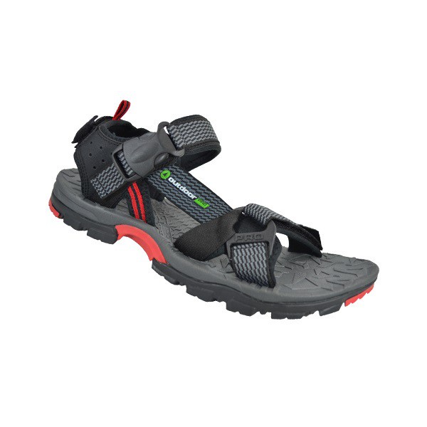 Jual Outdoor Pro Nebula Sandal Gunung Pria | Shopee Indonesia