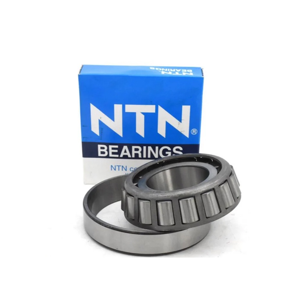 Jual Laher Bearing NTN 30206 Original | Shopee Indonesia