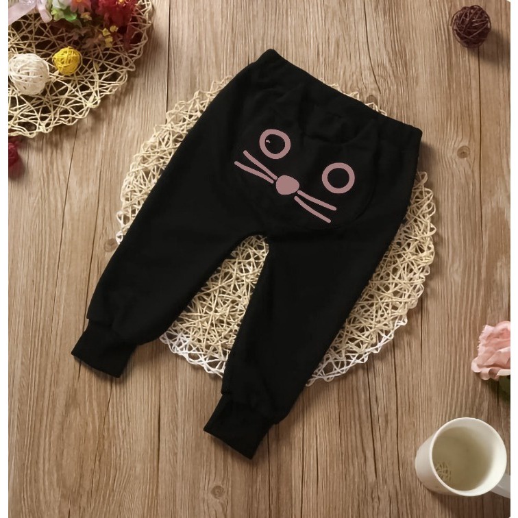 Jual tokolobo 10.10 SALE CELANA ANAK ABRINA | Shopee Indonesia Jual tokolobo 10.10 SALE CELANA ANAK ABRINA | Shopee Indonesia
