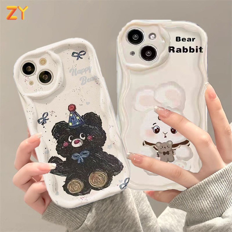 Jual Casing hp Vivo Y17S Y36 Y20 Y02A Y02T Y35 Y11 Y17 Y16 Y21 Y15 Y12 ...