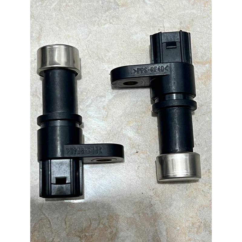 Jual SENSOR SPEED SENSOR KECEPATAN SENSOR SPIDOMETER HONDA JAZZ MOBILIO ...