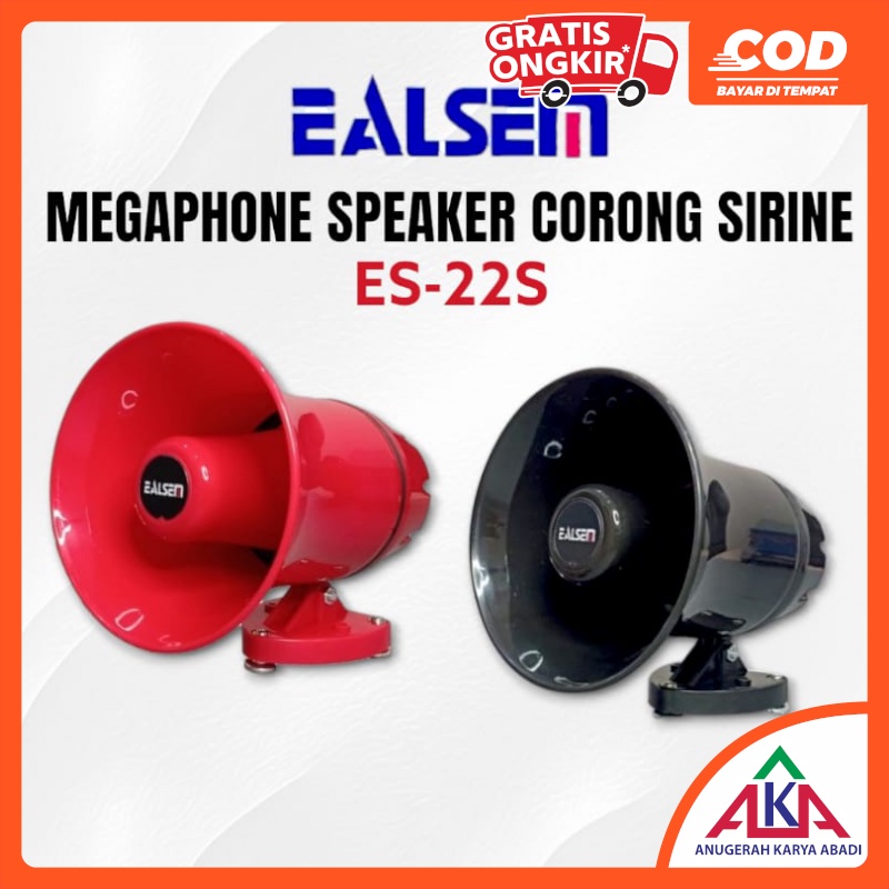Jual Speaker Outdoor Terlengkap & Harga Terbaru Mei 2026 | Shopee Indonesia