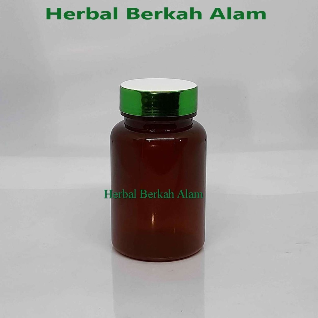 Jual Botol Obat 135 ml Coklat Tutup Putih List Full Hijau / Botol Obat ... Jual Botol Obat 135 ml Coklat Tutup Putih List Full Hijau / Botol Obat ...