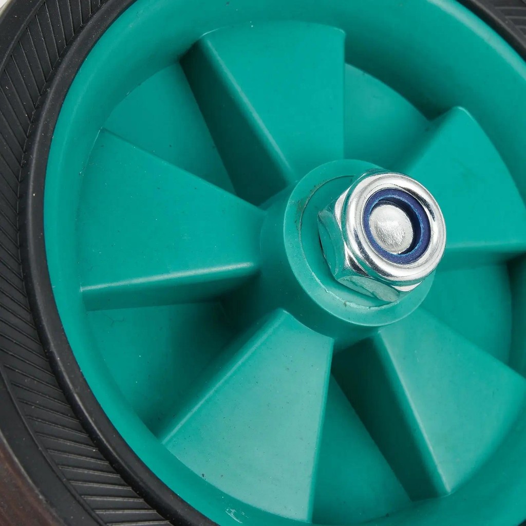 Jual Replacement Caster Caster Wheels Air Tool Fittings For Air ...