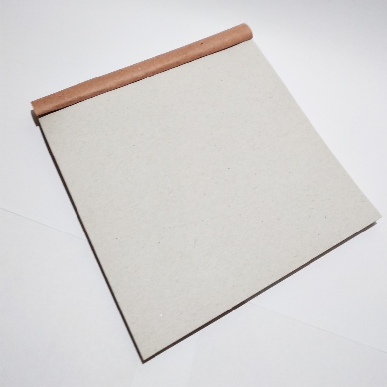 Jual NOTA KOSONGAN KERTAS BURAM KECIL | Shopee Indonesia
