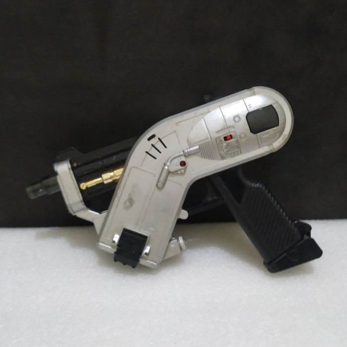 Jual part dx b fighter gun beetle no scm dx driver | Shopee Indonesia