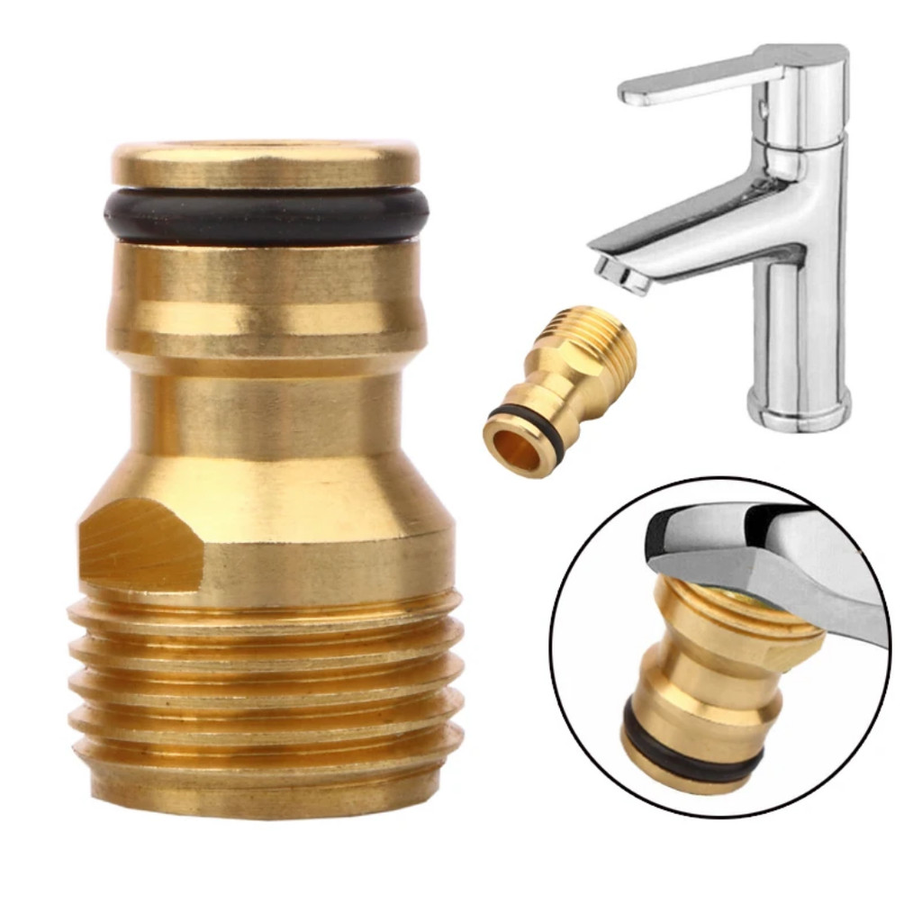 Jual Fiting Pneumatic Drat Dalam 1/8" Selang 8mm ( PCF 8-01) | Shopee ...