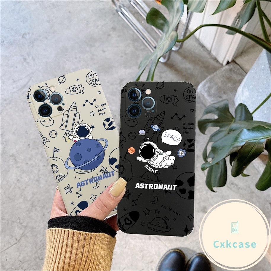 Jual Casing ponsel halus yang lucu untuk OPPO F7 F11 F11 A71 A59/F1S ...