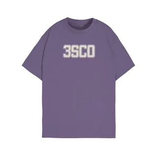 Toko Online 3Second Official Shop | Shopee Indonesia