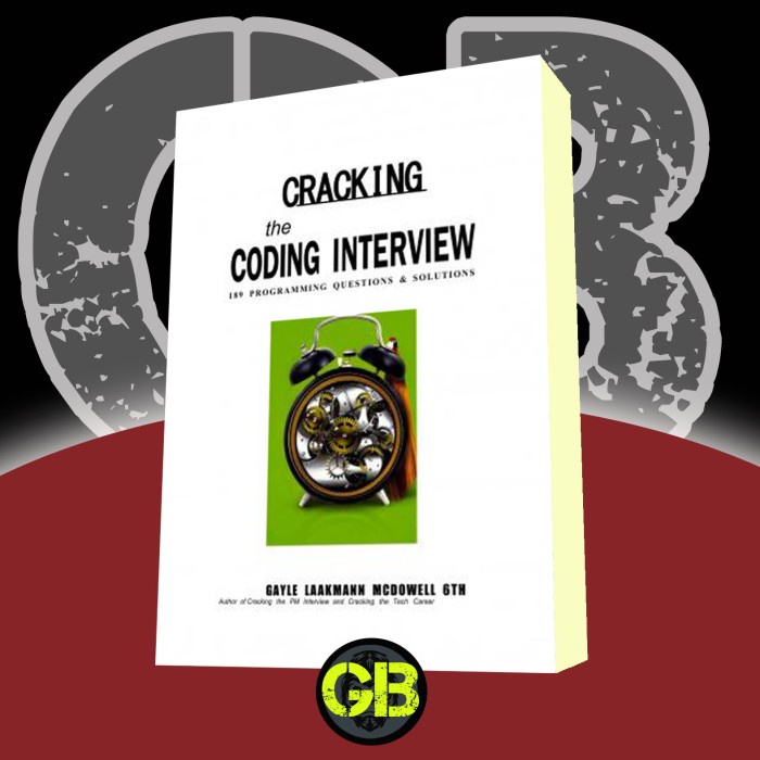Jual Buku Cracking the Coding Interview, 6th Edition | Shopee Indonesia Jual Buku Cracking the Coding Interview, 6th Edition | Shopee Indonesia