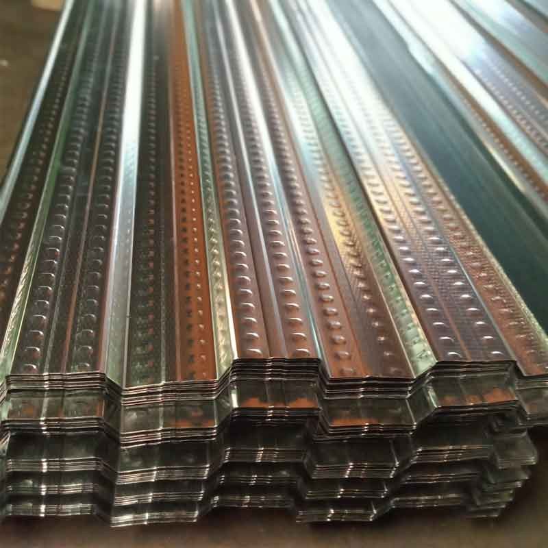 Jual BONDEX / BONDECK PLAT COR 6 METER | Shopee Indonesia