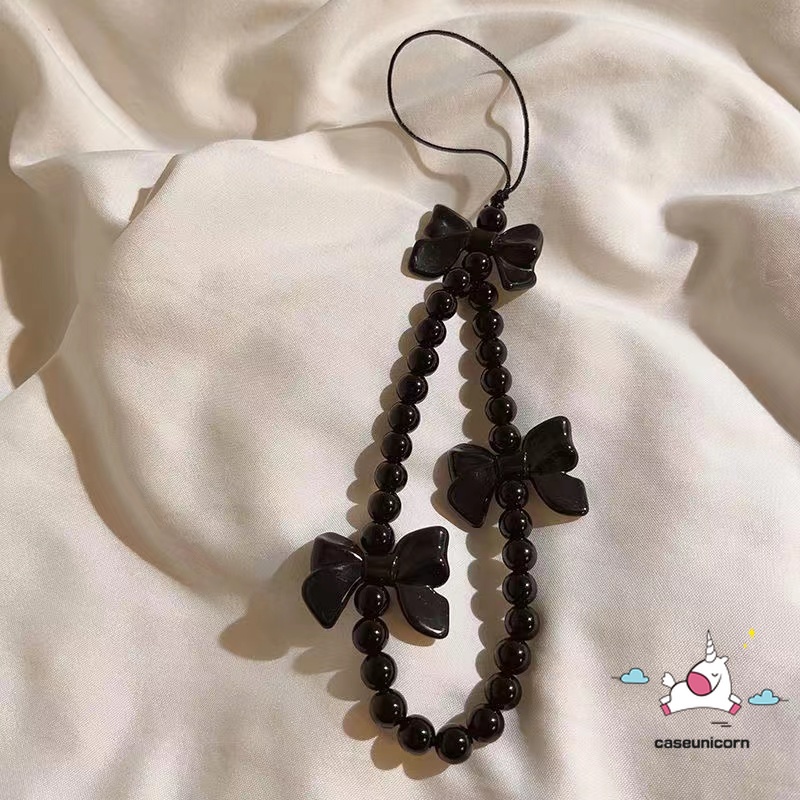 Jual Caseunicorn Berbagai Kartun Lucu Cinta Hati Bunga Warna-Warni ...