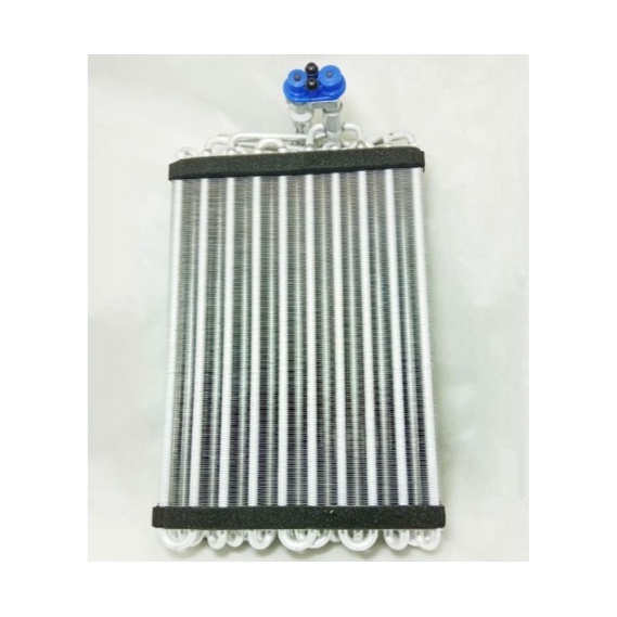 Jual EVAPORATOR MERCY W210 & E-230 BAHAN ALUMUNIUM | Shopee Indonesia