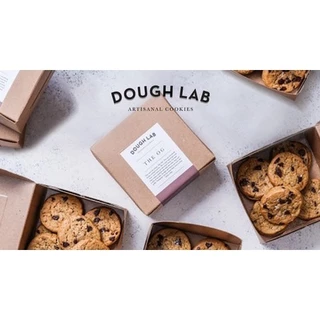 Jual Dough Lab Terlengkap & Harga Terbaru Mei 2024 | Shopee Indonesia