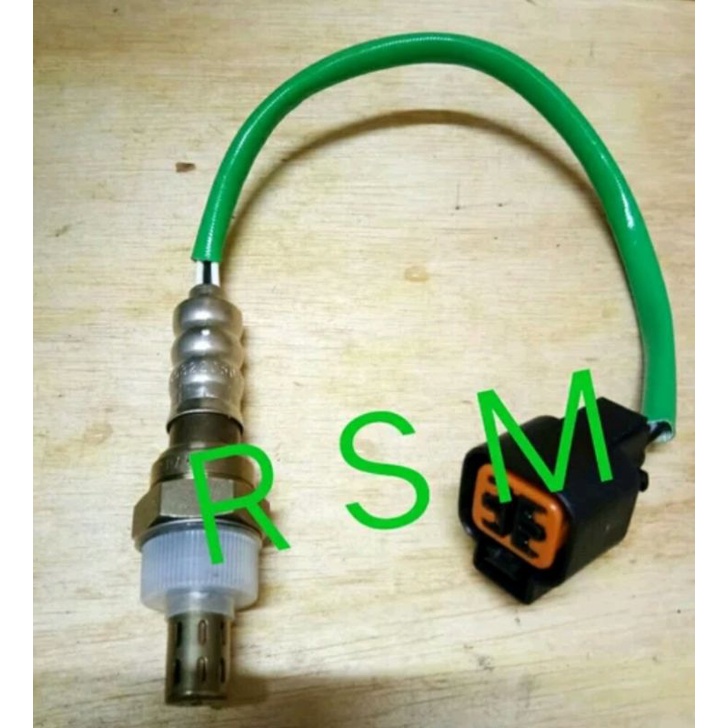 Jual SENSOR OXYGEN OKSYGEN O2 PROTON EXORA SAGA PERSONA NEO WIRA GEN2 ...