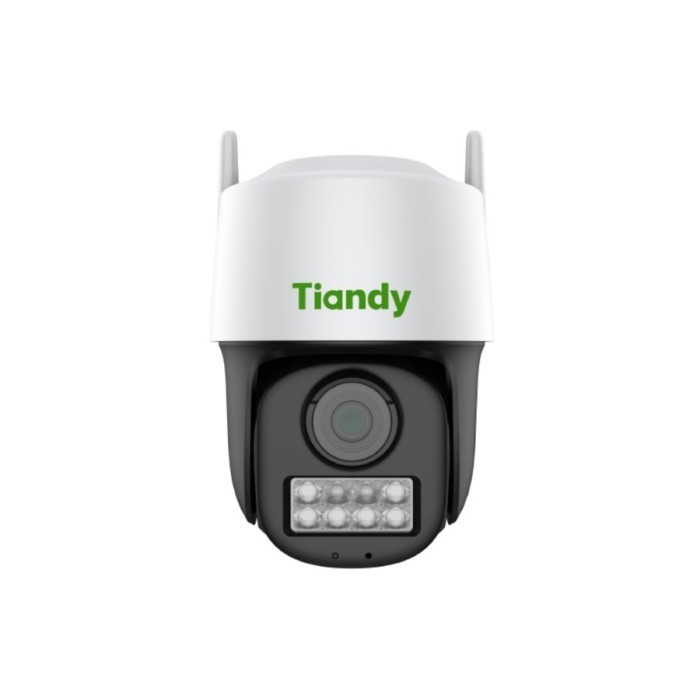 Jual TIANDY IP Camera CCTV Tiandy TC-H3 3MP Pan Tilt WiFi IP Camera ...