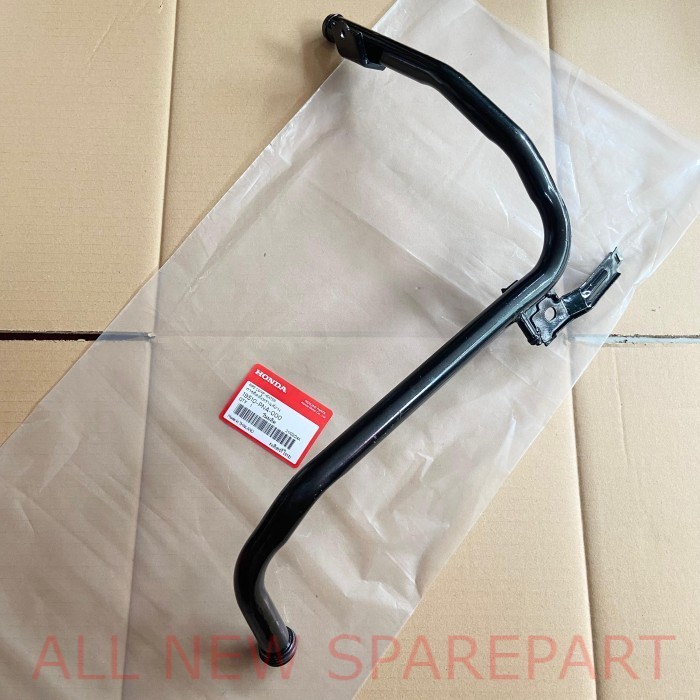 Jual Pipa Connecting Waterpump Honda 19505-PNA-000 Honda Crv Gen2 ...
