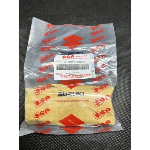 Jual Stang Seher Shogun 110 Smash B09G00 Conrod Kit Shogun 110 Smash ...