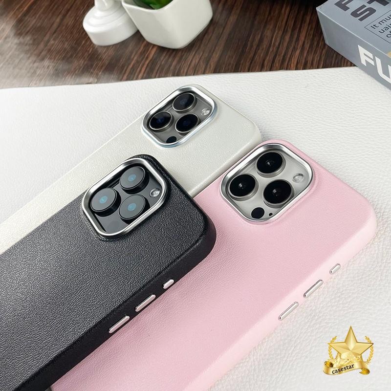 Jual Casing Hp Untuk Samsung A13 A05 A25 A20S A10s A04E A04 A12 A05S A14 A03S A54 A32 A15 A35 ...