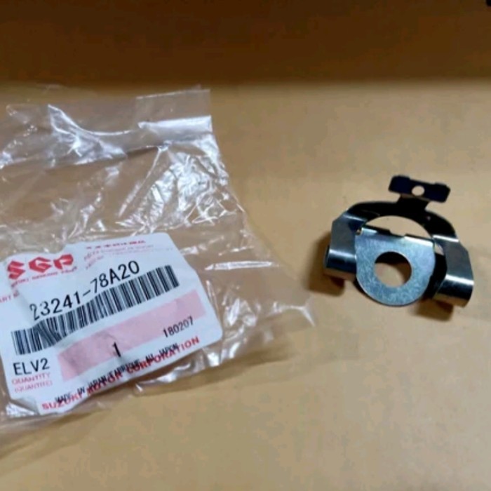 Jual Plat Garpu Kopling APV Arena / Mega Carry APV pick up Original SGP ...