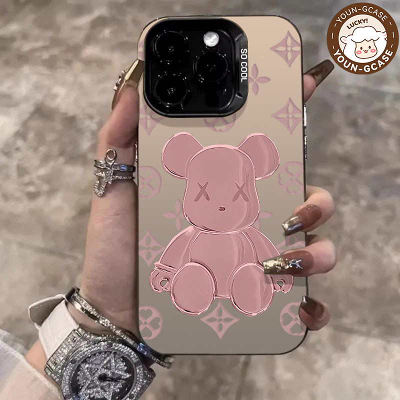 Jual Pink KWAS untuk Samsung S24 ULTRA S23 FE ULTRA A21S S22 ULTRA A71 ...