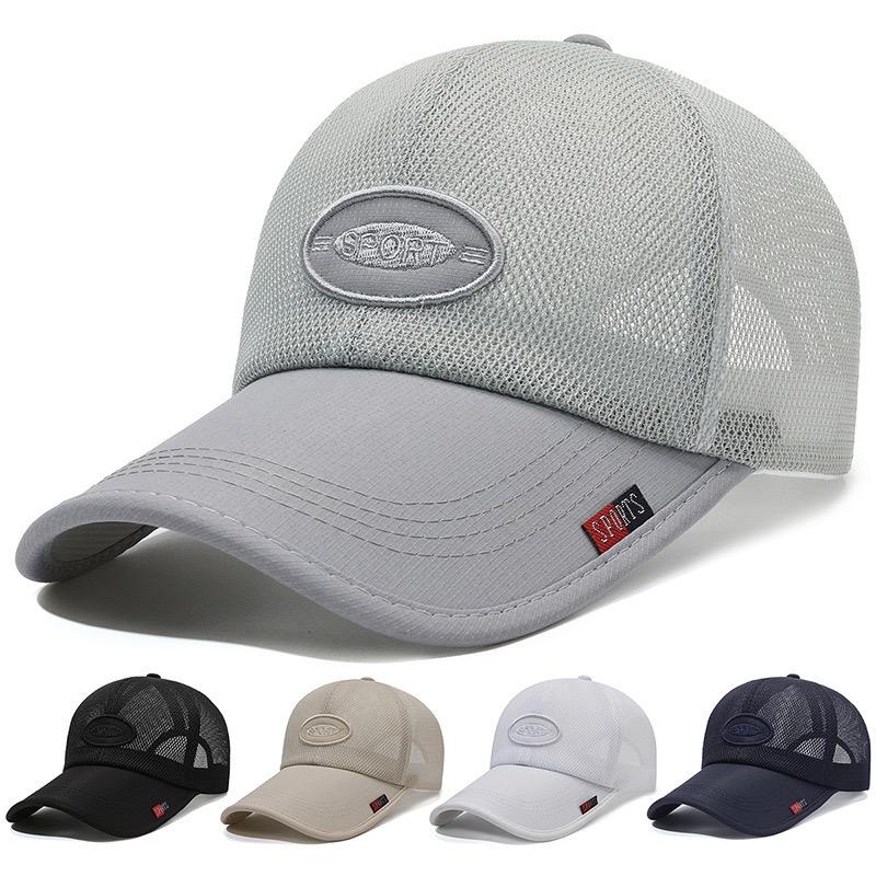 Jual TOPI TRUCKER JARING ORIGINAL /TOPI TRUCKER PRIA DEWASA /TOPI ...