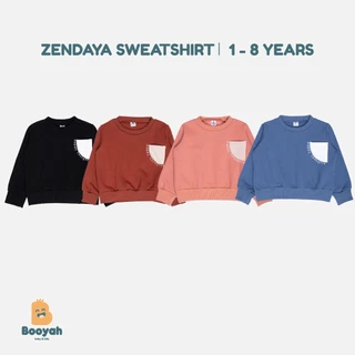 Toko Online Booyah Baby & Kids Official Shop | Shopee Indonesia