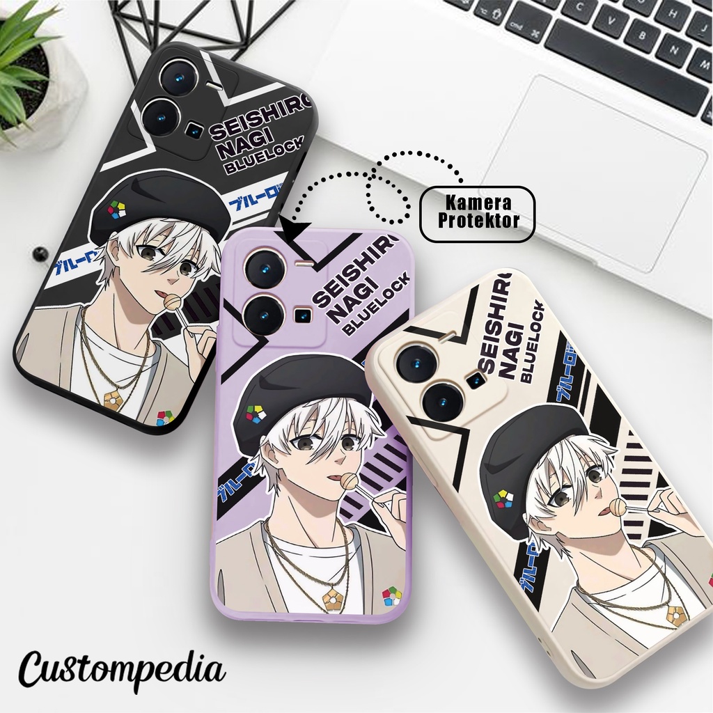 Jual Casing Samsung A14 A54 A02S A03 A03S A10 A10S A11 M10 M11 A12 A13 A23 A21S A20 A22 A30 A50 ...