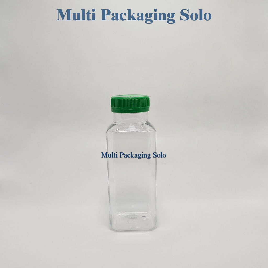 Jual Botol Kale 250 ml Kotak Natural / Botol Kale 250 ml / Botol Madu ... Jual Botol Kale 250 ml Kotak Natural / Botol Kale 250 ml / Botol Madu ...
