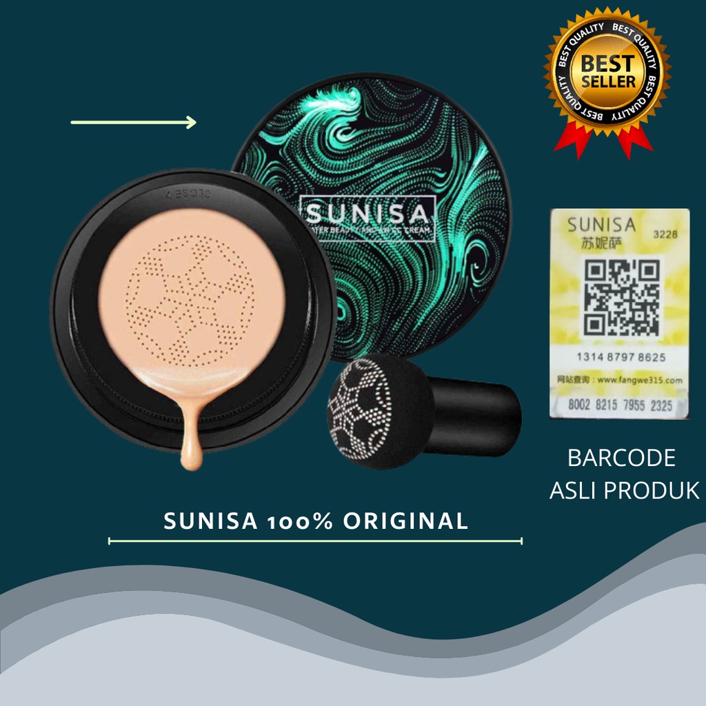 Jual Eno - sunisa original - sunisa asli - cream sunisa - bedak sunisa ...