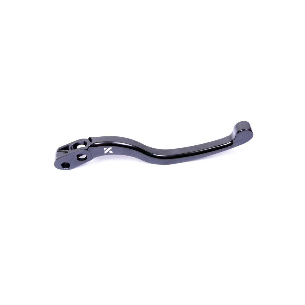Jual KYTA HANDLE CADANGAN MASTER REM NEW 7NB | Shopee Indonesia