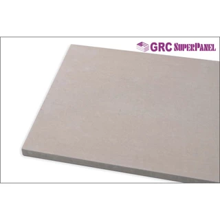 Jual GRC Board Terlengkap & Harga Terbaru Mei 2024 | Shopee Indonesia