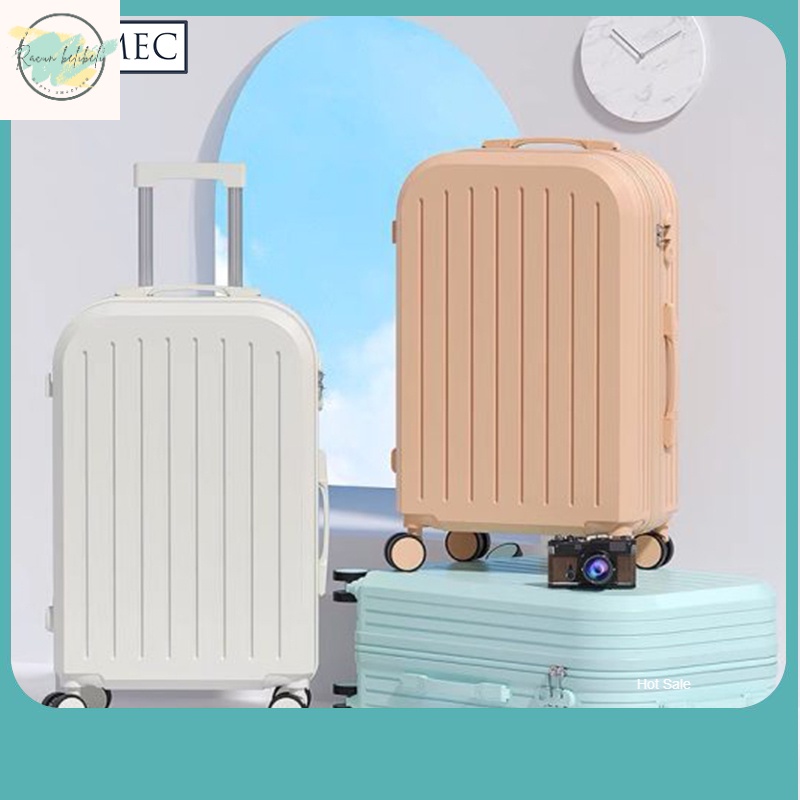 Jual Koper Ukuran Besar / Koper 28 Inch Koper 24 Inch Koper 18 Inch ...