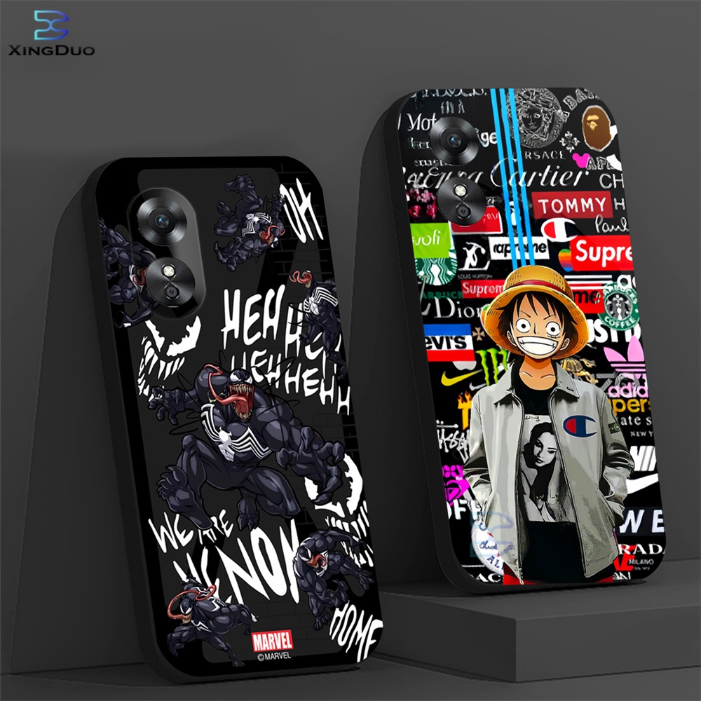 Jual Casing Samsung A24 A14 A04E A04S A04 A13 A03 A03S A23 A22 A20 A30 A12 A02S A11 A51 A71 A30 ...