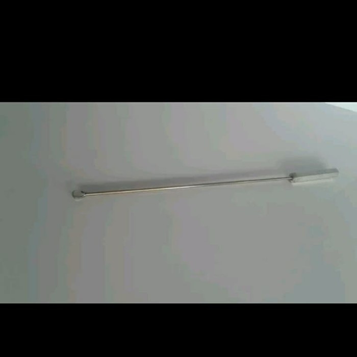 Jual pengait iud | Shopee Indonesia