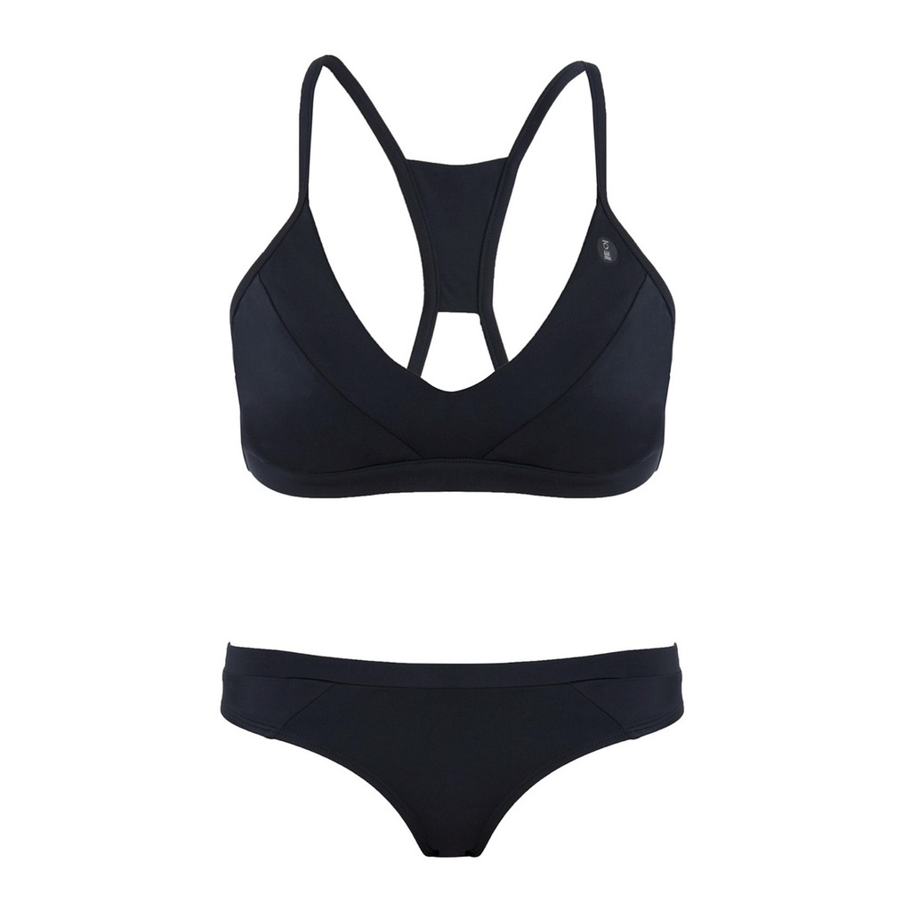 Jual Fourth Element - OceanPositive Maluku Bikini Set | Shopee Indonesia