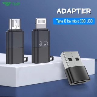 Produk TNW Tech | Shopee Indonesia