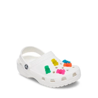 Toko Online Crocs Official Store | Shopee Indonesia