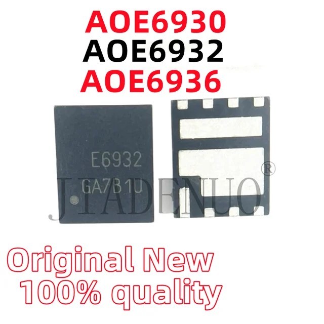 Jual AOE6932 AOE6936 FDPC5030SG SM7340EHKP AOE6930 Original | Shopee Indonesia