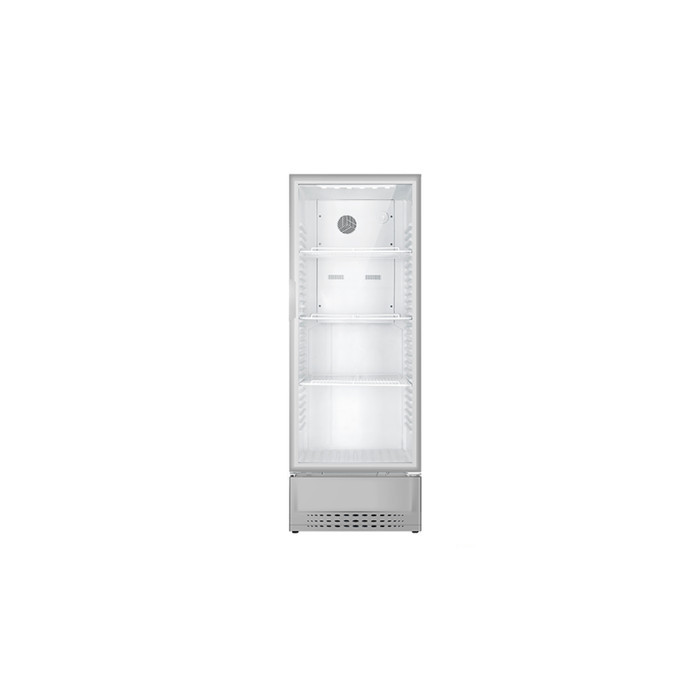 Jual SHOWCASE AQUA AQB241AB SHOWCASE DISPLAY COOLER AQB 241 AB 240 ...