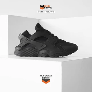 Produk BNIB.STORE | Shopee Indonesia