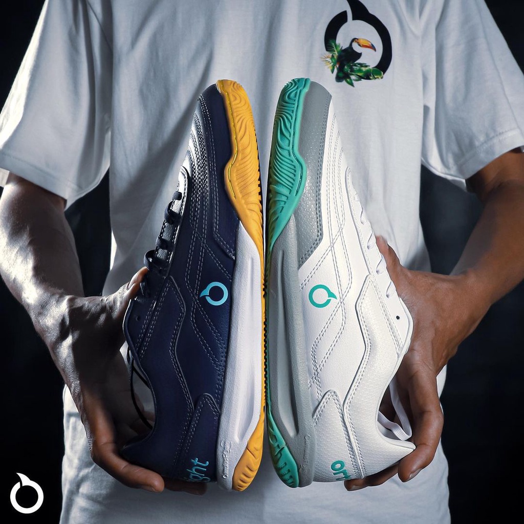 Jual Sepatu Futsal Ortus Eight OrtusEight Jogosala Jogo Sala Roulette ...