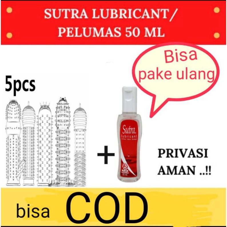 Jual YUK DIBELI!!! Yuk di Order lubricant 50ml | Shopee Indonesia