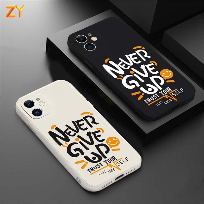 Jual Casing hp Samsung A24 A14 A13 A04E A04S A04 A03S A02S A03 A02 A10 A10S A20 A30 A20S A50 ...