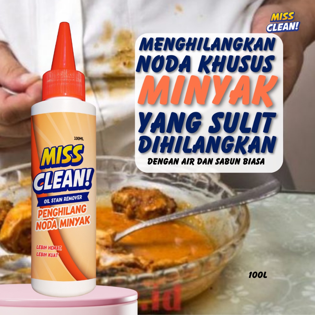 Jual Pembersih noda getah pohon penghilang getah buah mangga pisang di ...