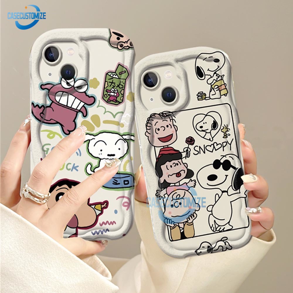 Jual Casing hp OPPO A5 Pro A5i A3X A60 A79 A38 A18 A58 A78 A17 A17k A16 A16s A54s A5s A12 A9 A3S ...