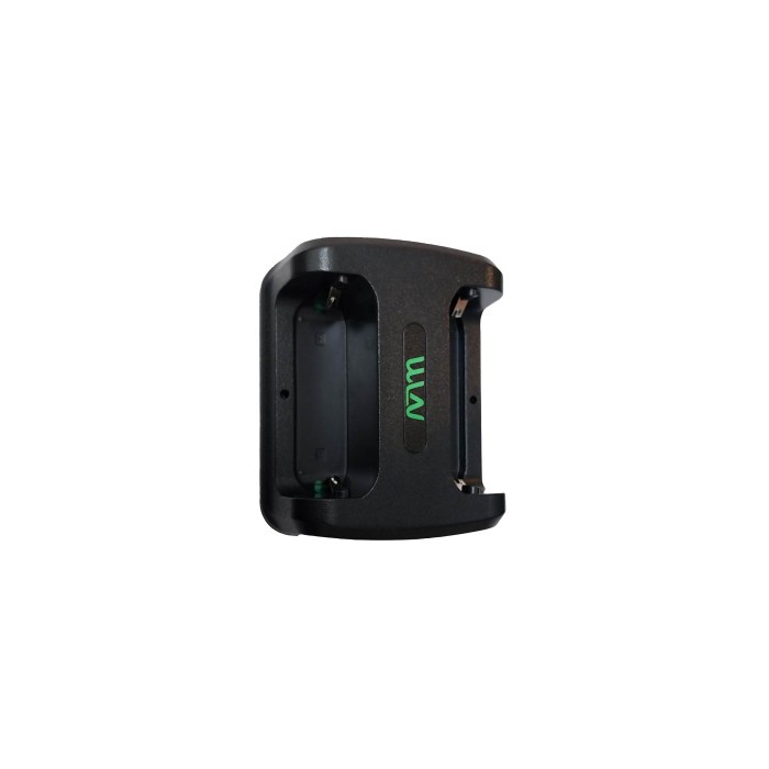 Jual WLN KC-Z11R3 Desktop Charger HT W-218 Ori Baru W218 Cajer KD-C170 ...